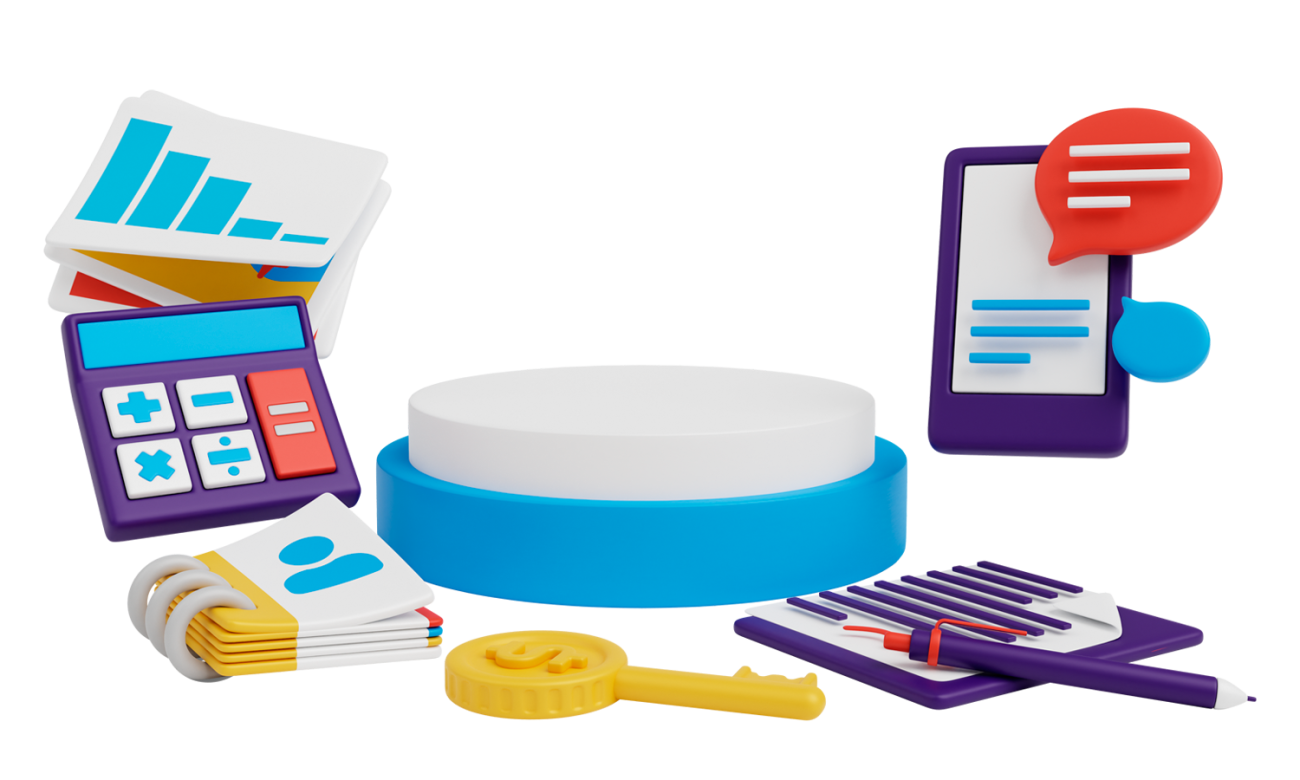 Quarterly Bookkeeping Services - Accountancy Advisors